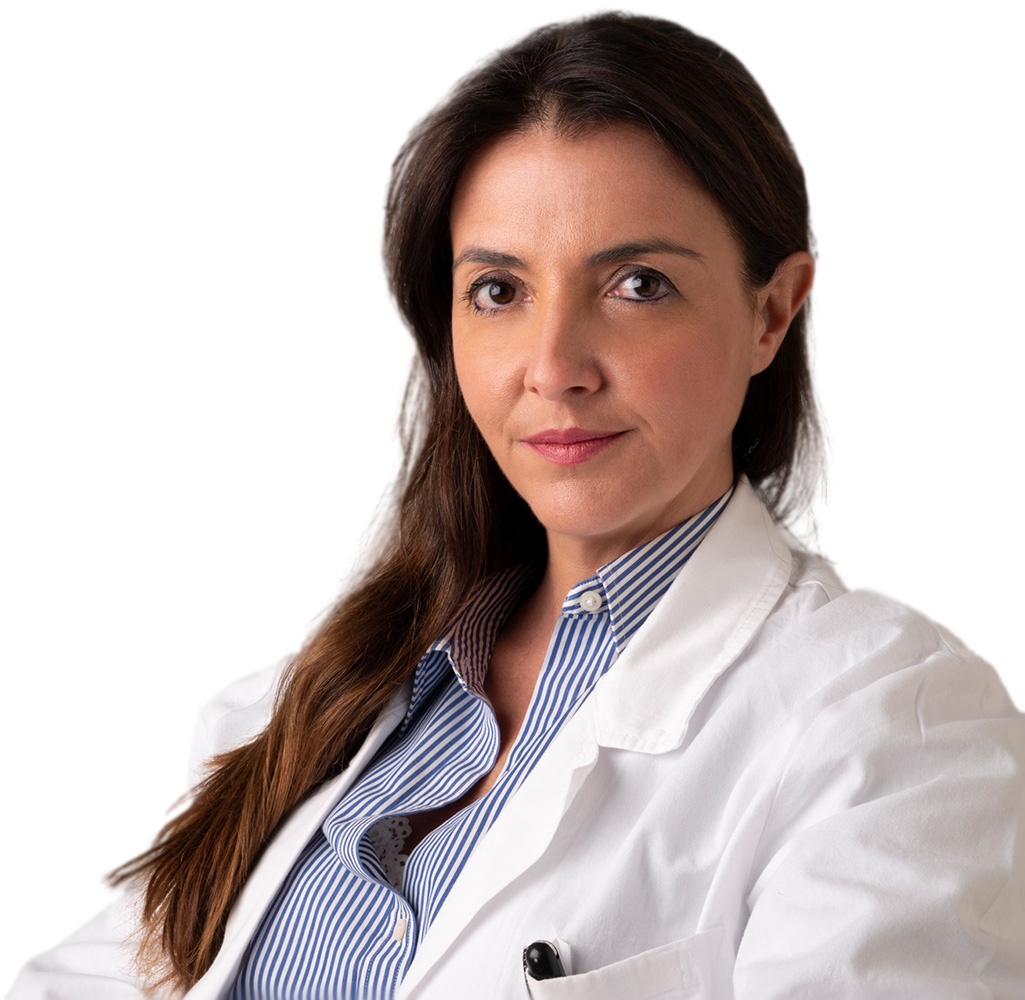 First case of robot-assisted radical cystectomy and intracorporeal neobladder reconstruction ...